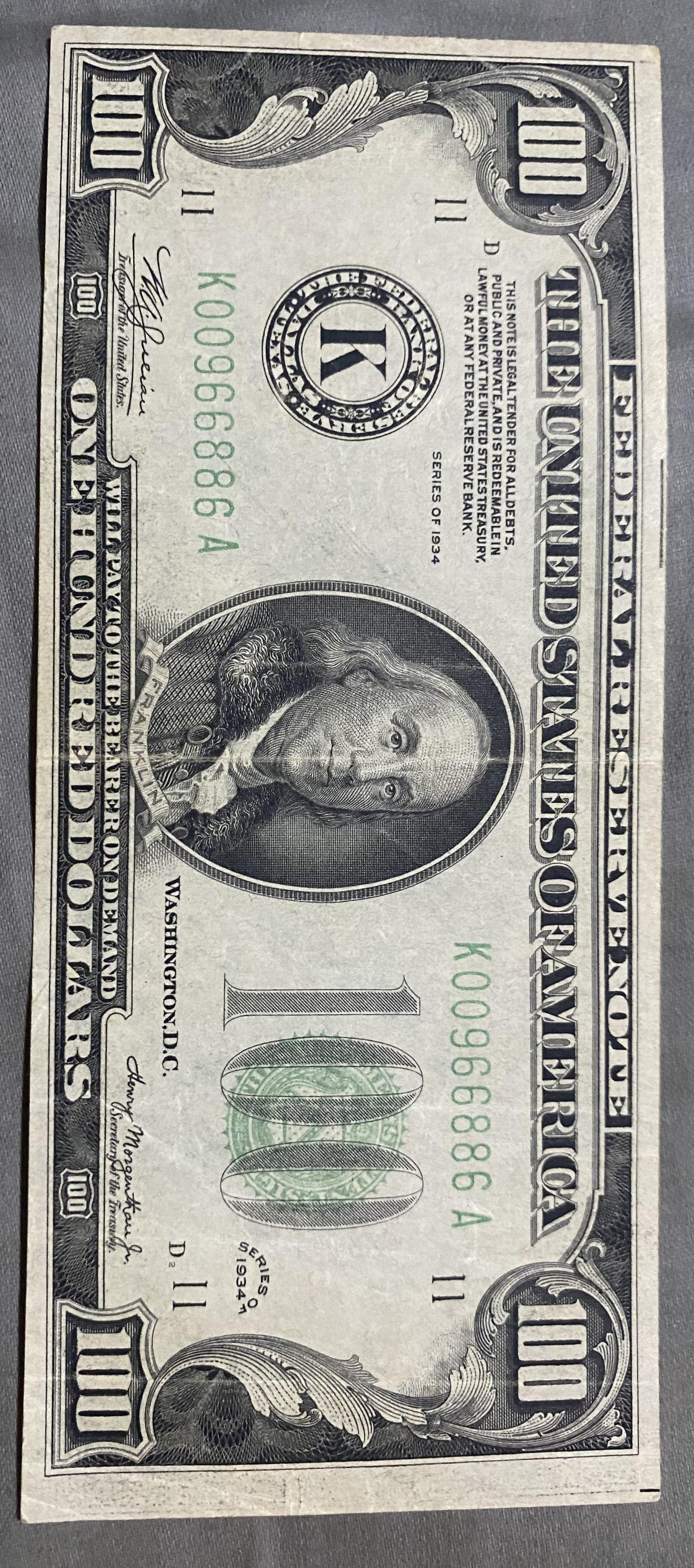 Rotator Serial Number | Scrolller