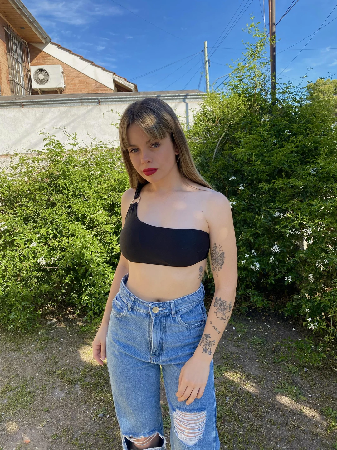 Capturing moments of mischief. 😜 | Scrolller