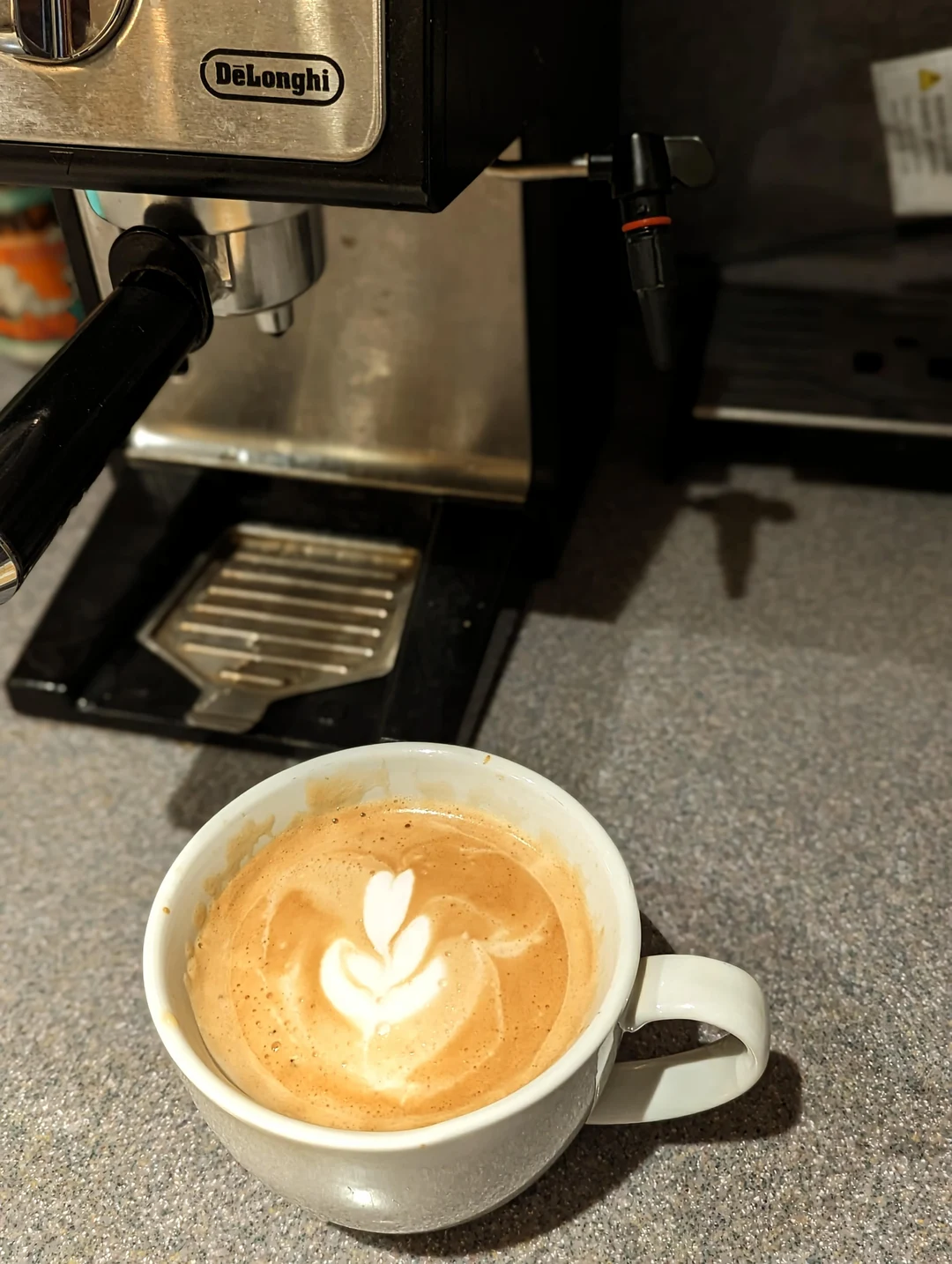 150 coffees later.... | Scrolller