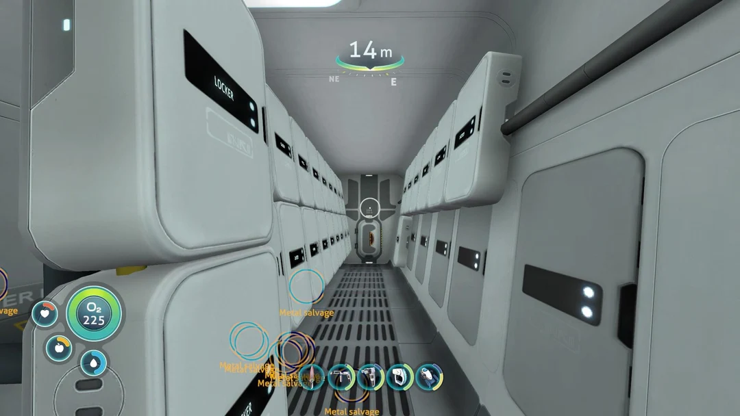 Storage anyone | Scrolller