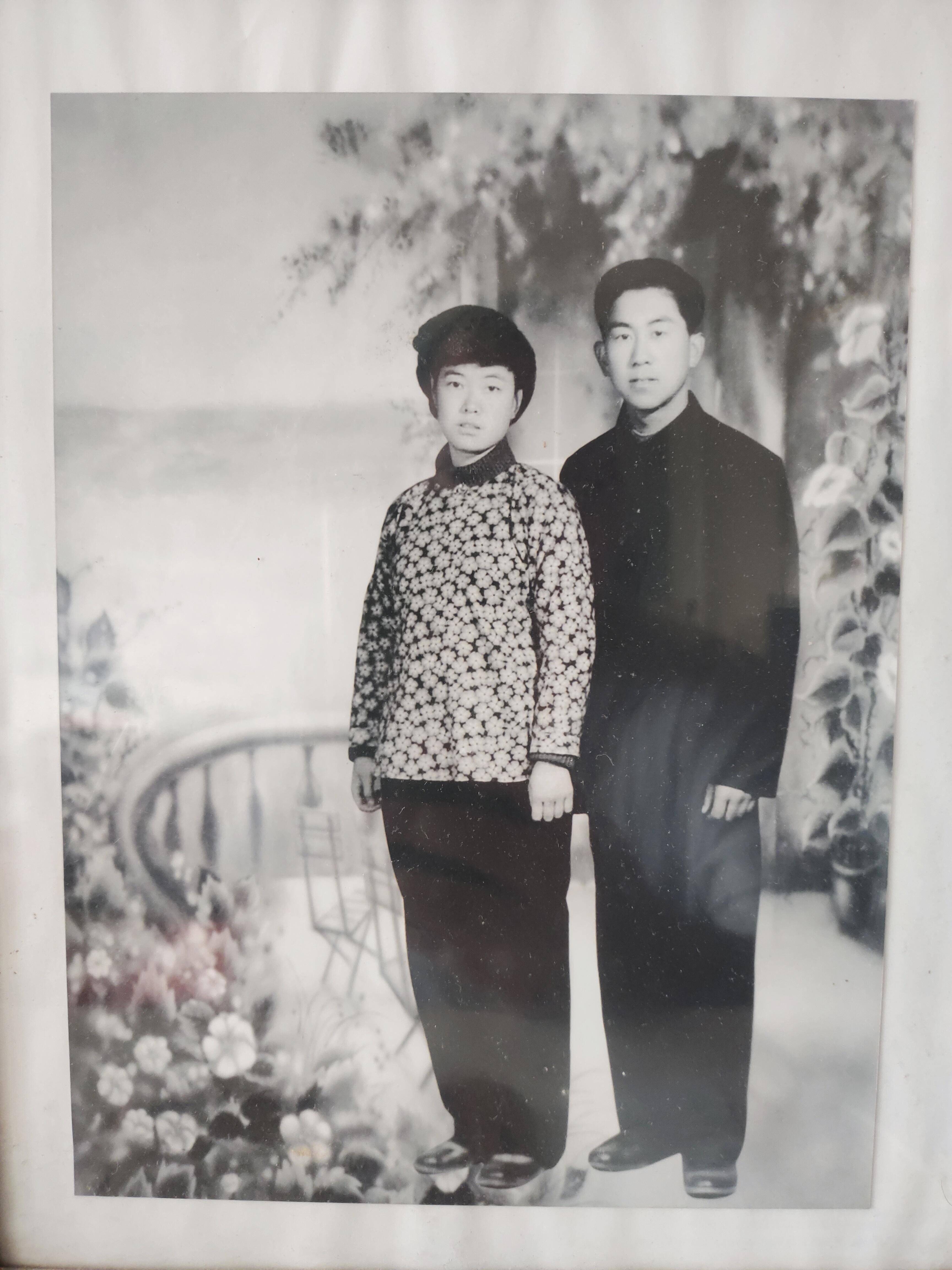 Discover more like OldSchoolCool: My grandparents in 1960s and Related Content | Scrolller