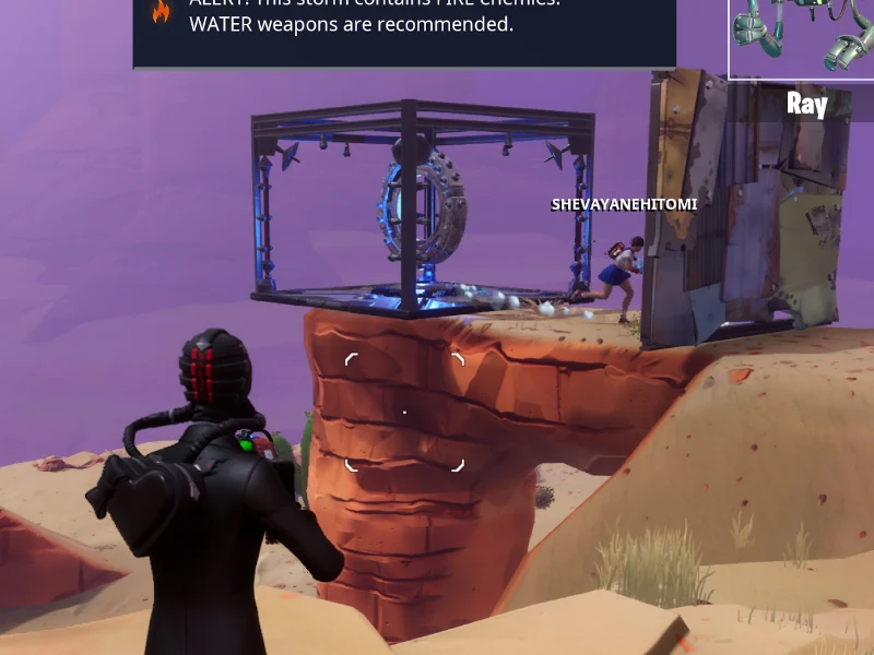 Jackpot atlas spawn | Scrolller