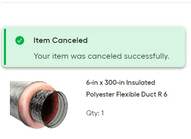 Itchy and Scratchy but worth it. | Scrolller