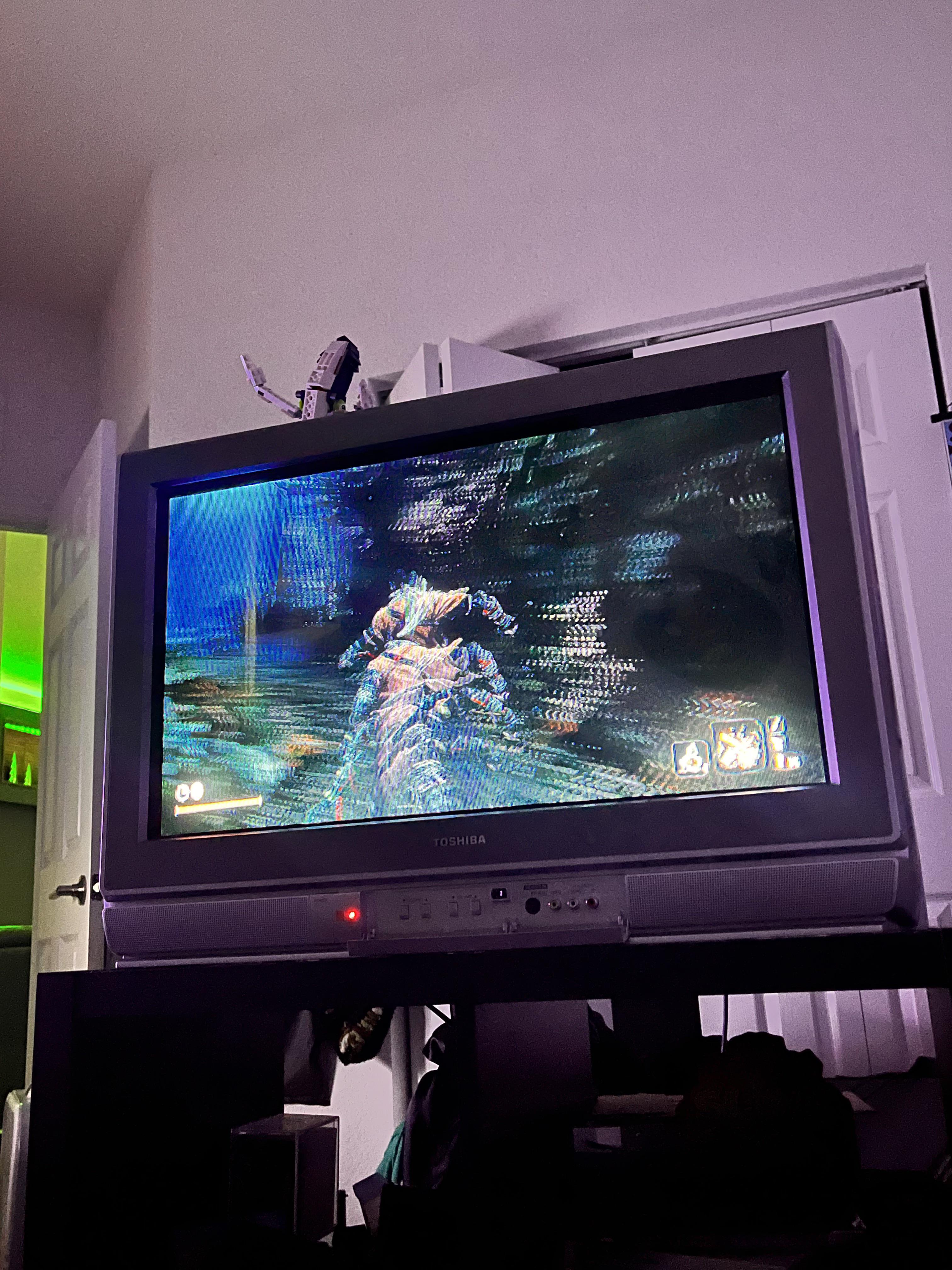 Just got this! Anyone got SM recommendations? | Scrolller