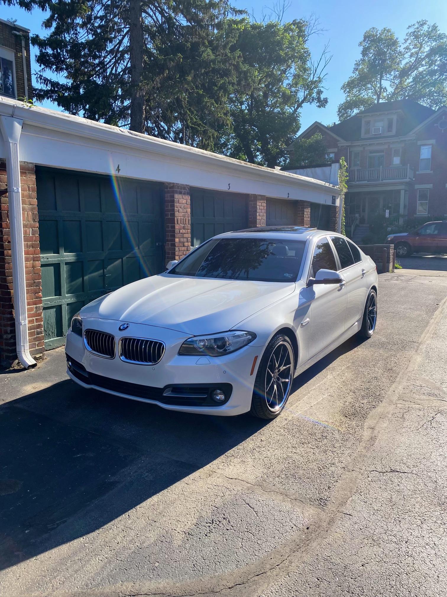 Fresh Hand Wash | Scrolller