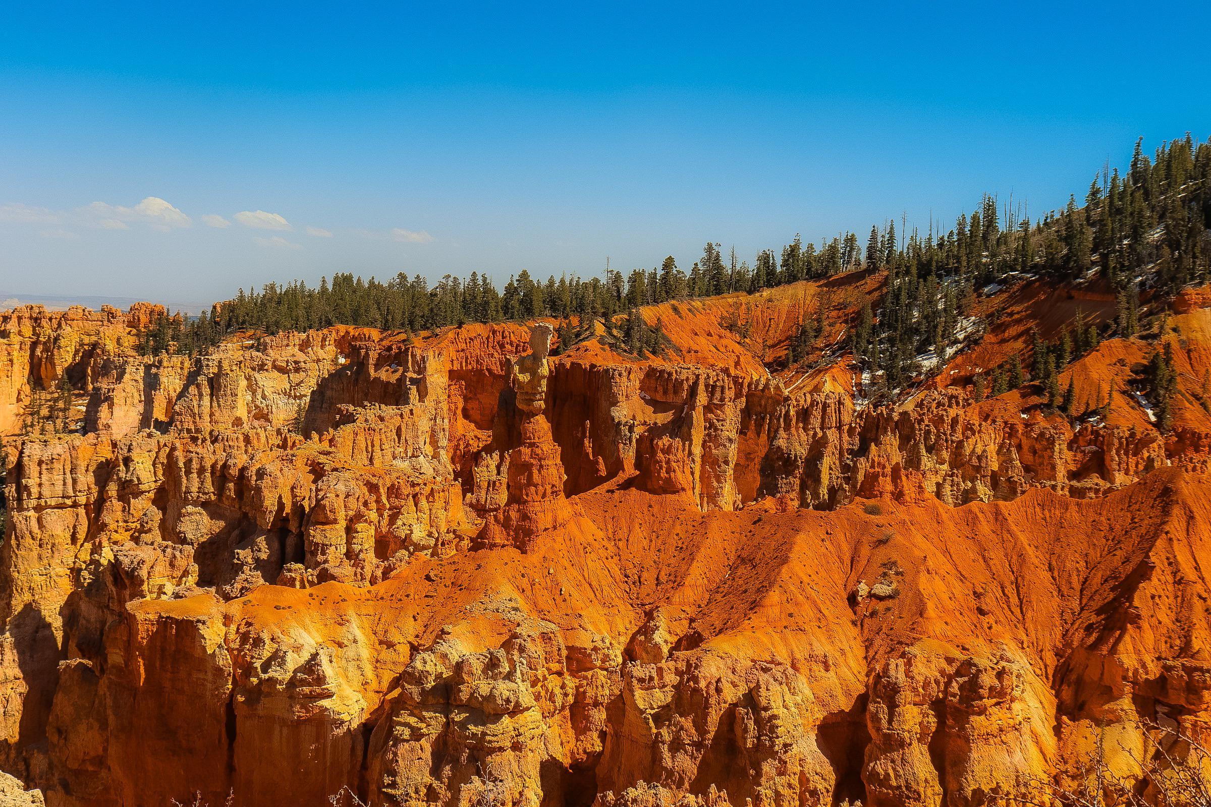 Somewhere on mars | Scrolller