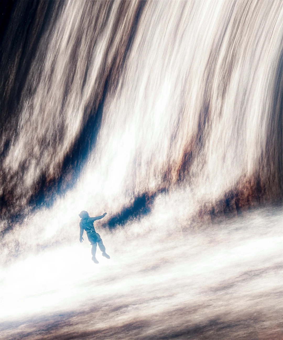 Abandoned | Scrolller