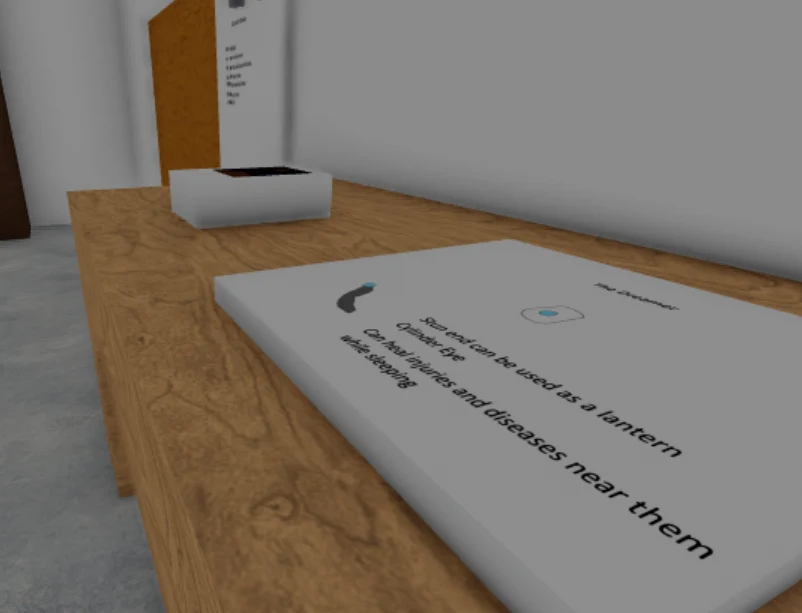 Almost done with the building | Scrolller