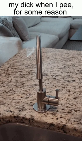 For real why does this happen | Scrolller