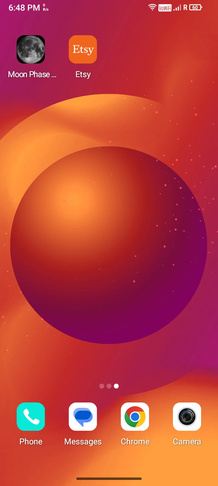 Kind of strange | Scrolller