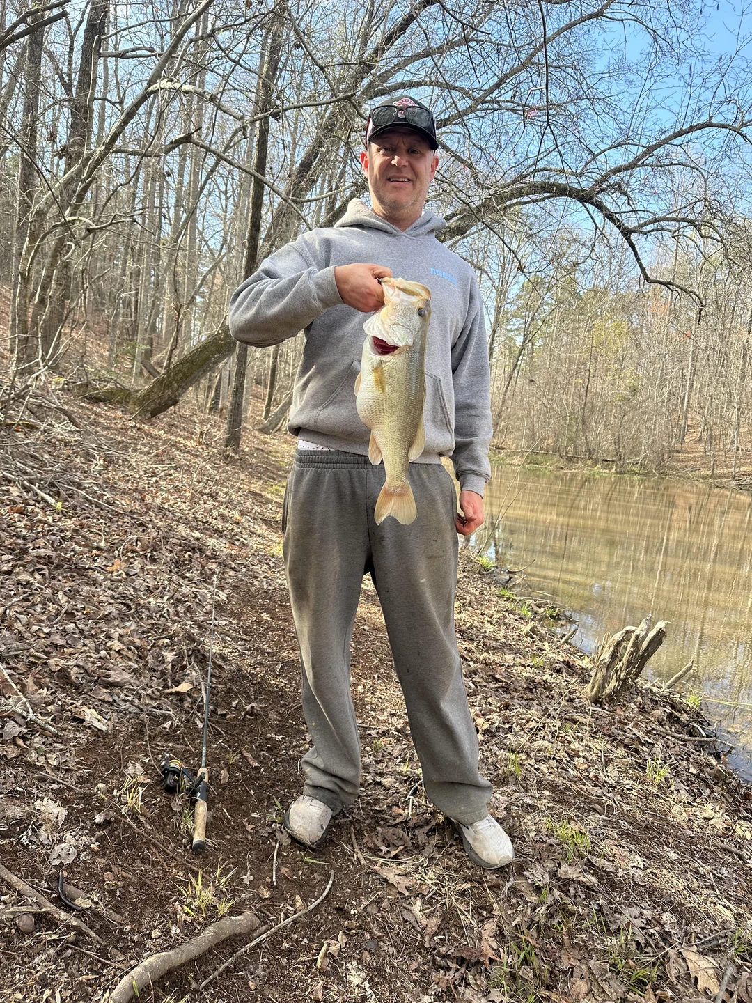 Pre spawn | Scrolller