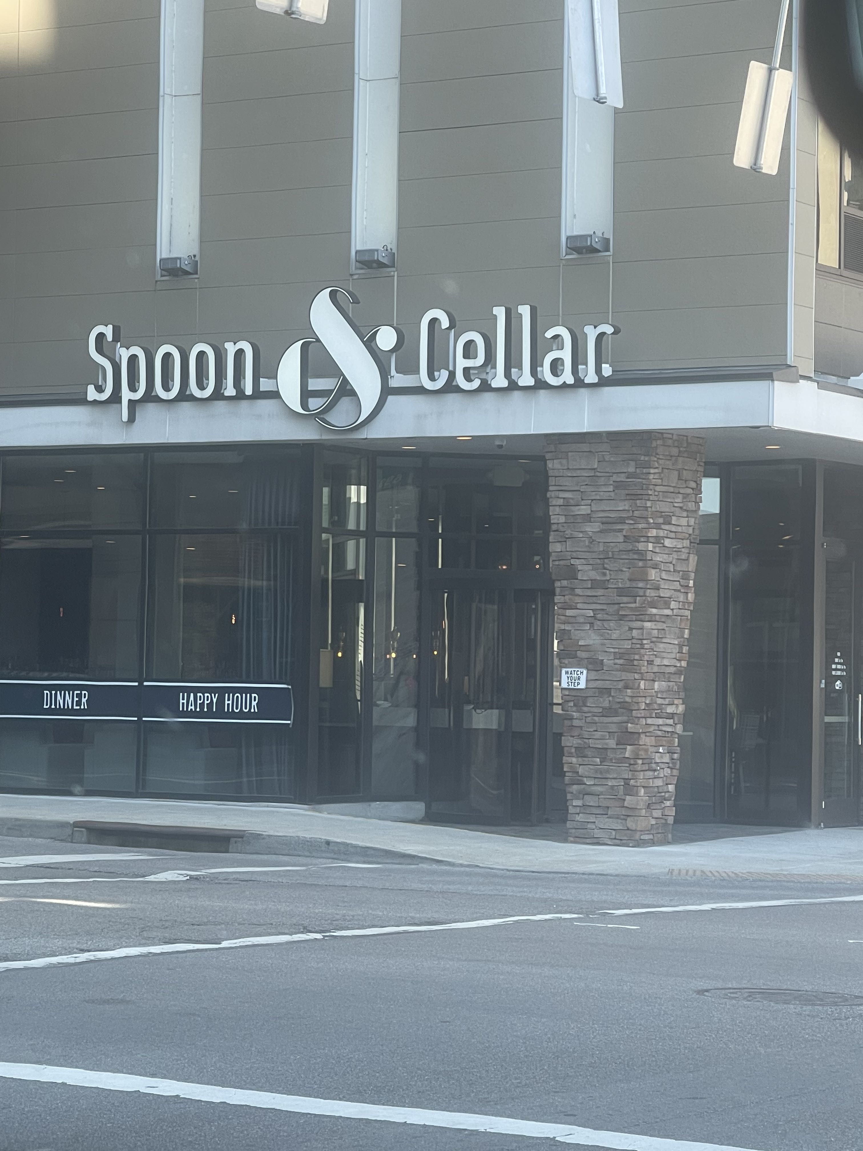 Restaurant and Wine Bar, Cincinnati OH | Scrolller