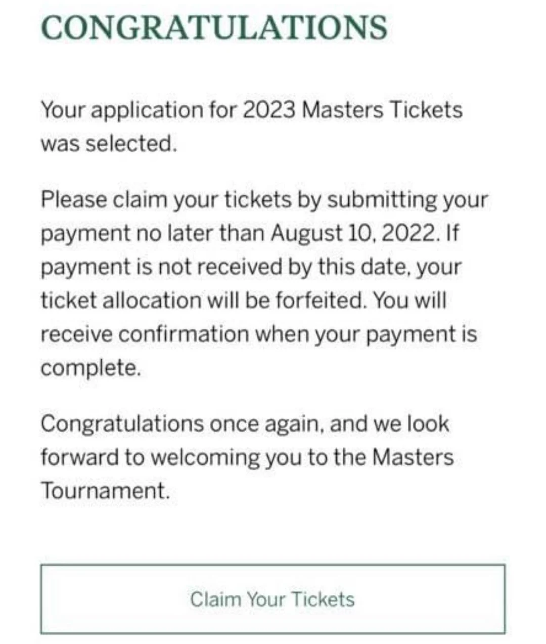 Finally my turn for a pimento cheese sandwich | Scrolller