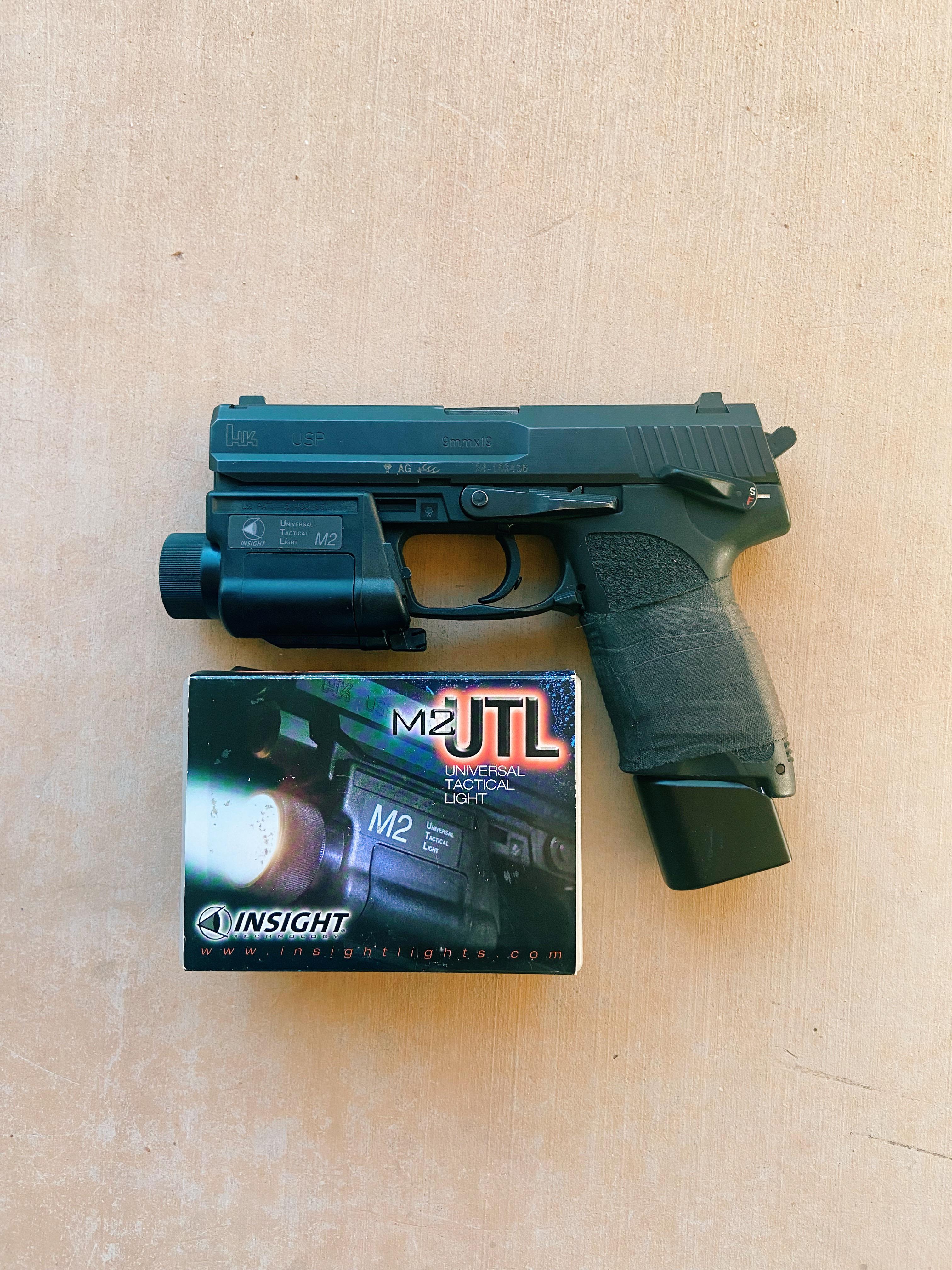 Utl master race | Scrolller