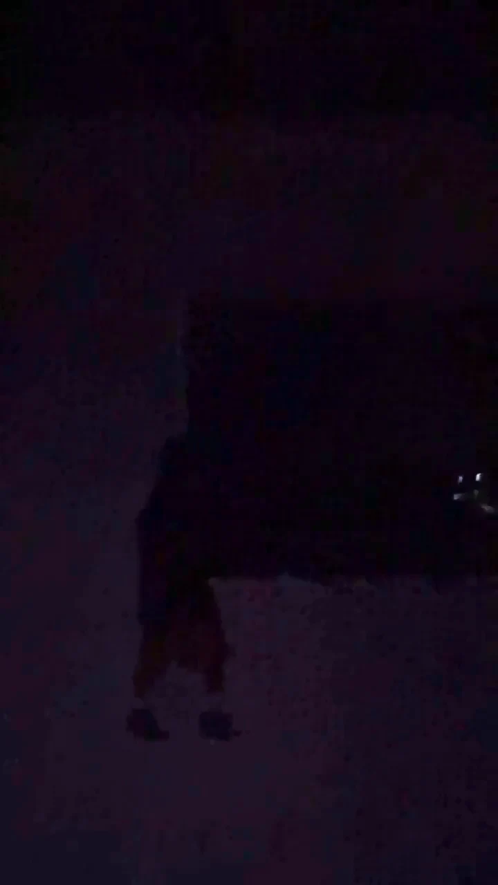 Recap of my show (SJ) | Scrolller