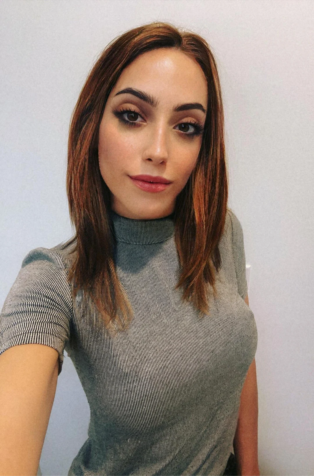 Office attire | Scrolller