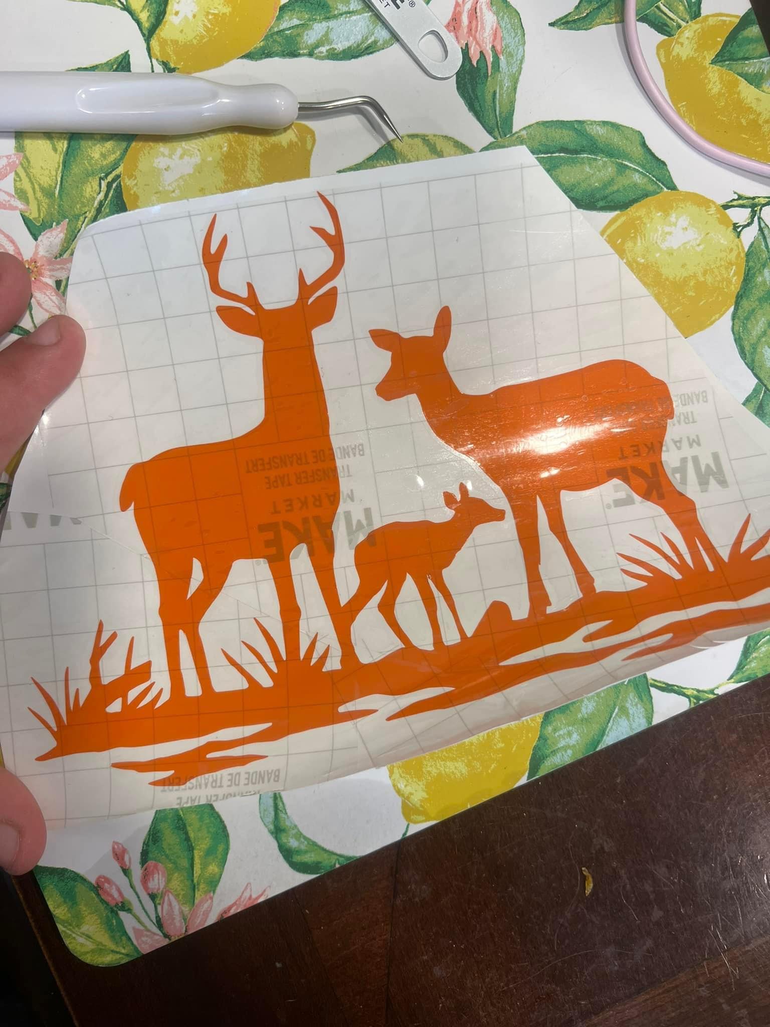 In love with this decal | Scrolller