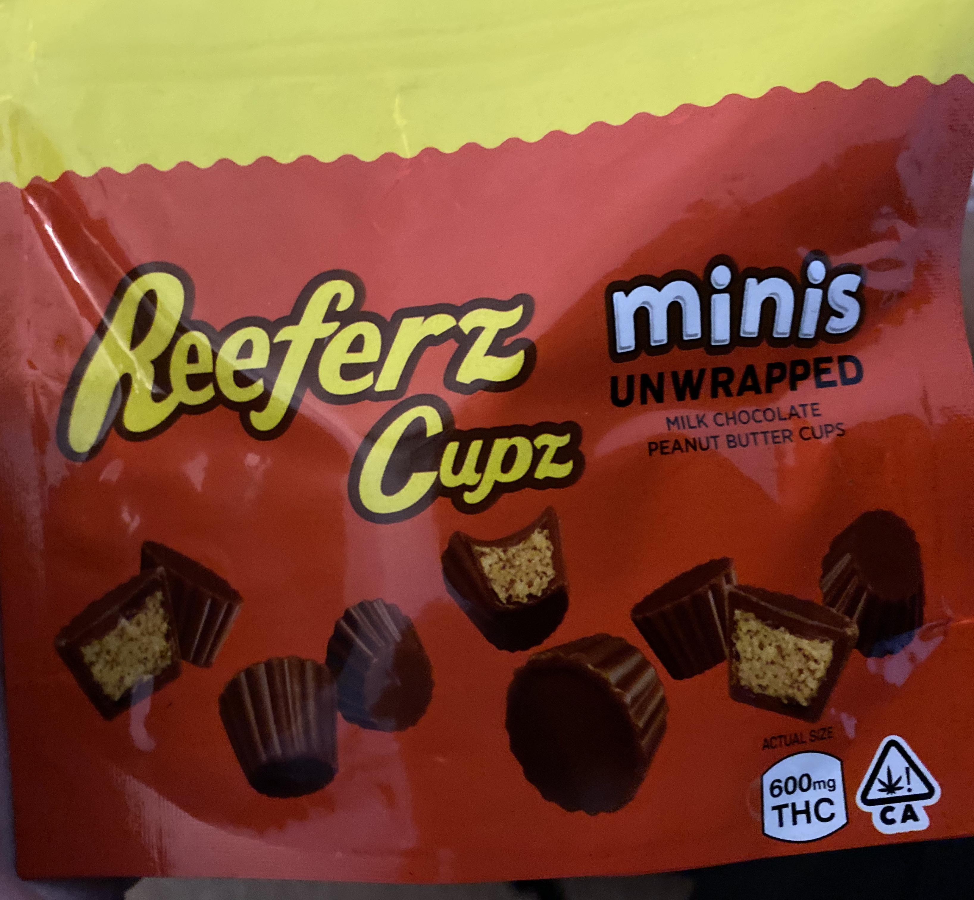 Does anyone recognize these? | Scrolller