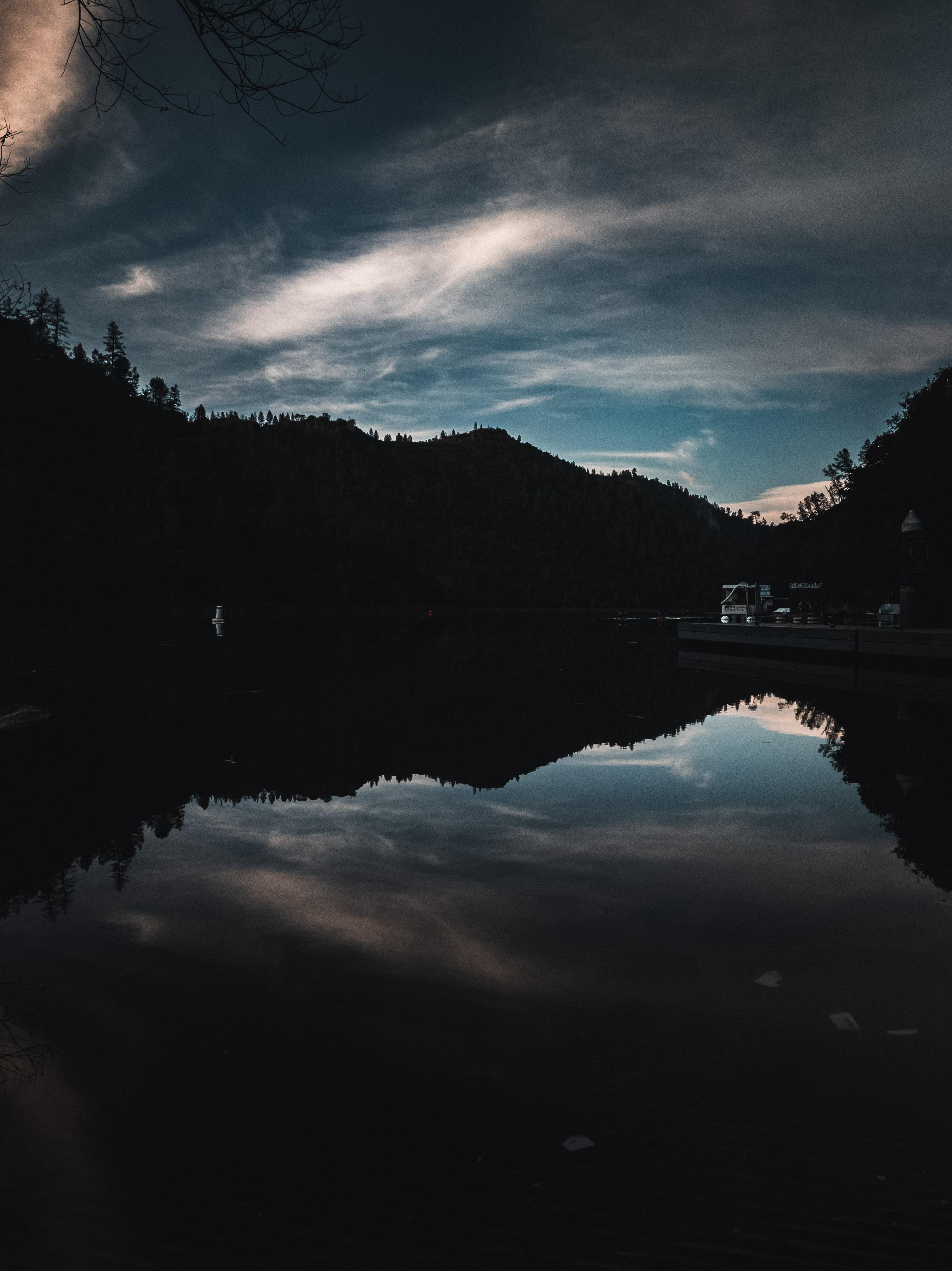 Mirrored... | Scrolller