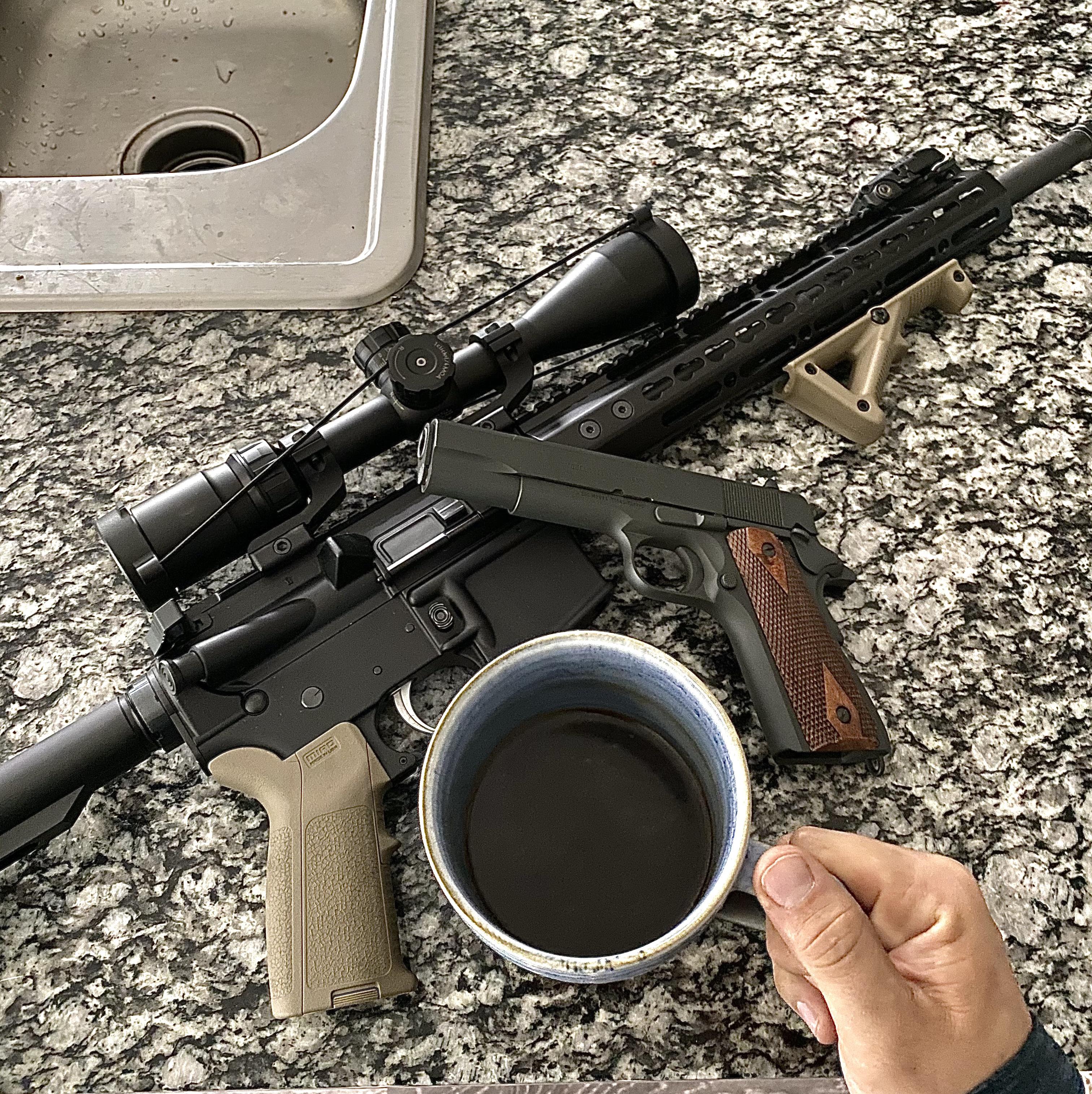 Good morning from the poverty train. | Scrolller