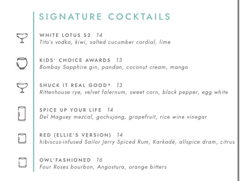 Help me reverse engineer the “Shuck it real good”? | Scrolller