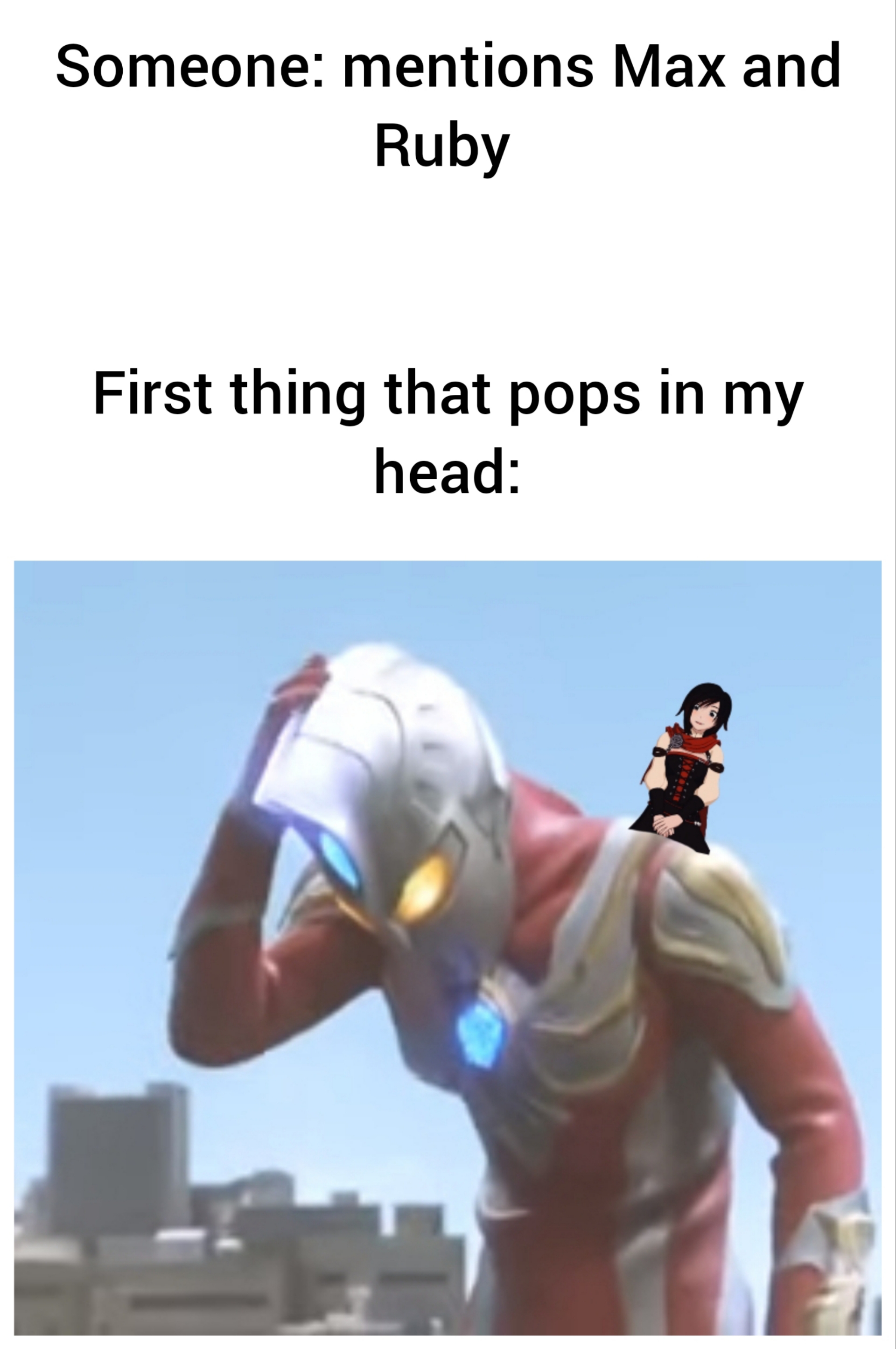 Discover more like Ultraman: Tsubaraya's most ambitious crossover and Related Content | Scrolller