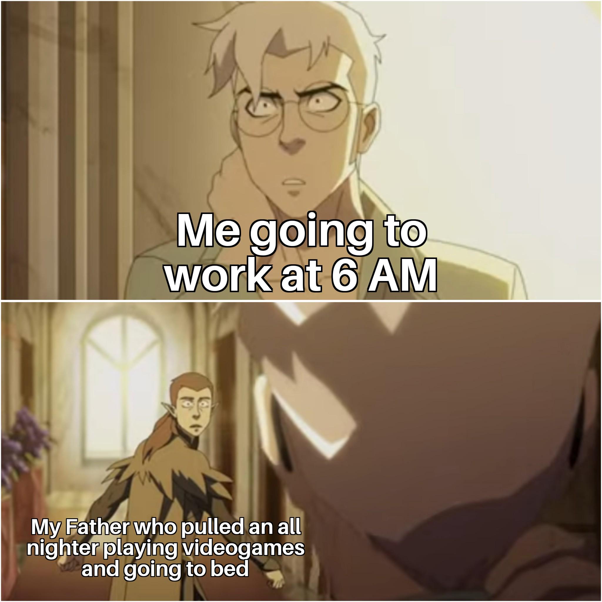 How the turntables | Scrolller