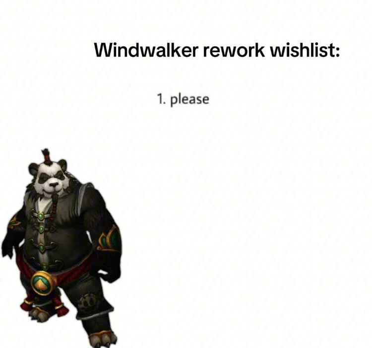 We are going extinct… | Scrolller