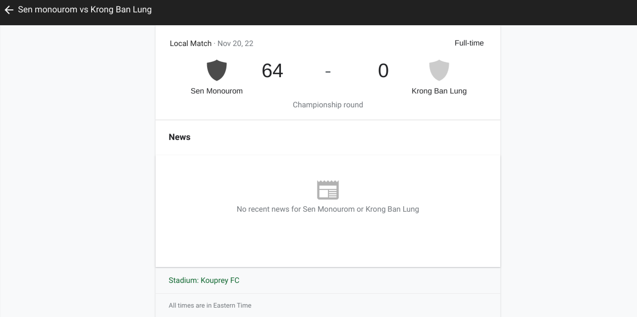 Bro content mods blocked this | Scrolller