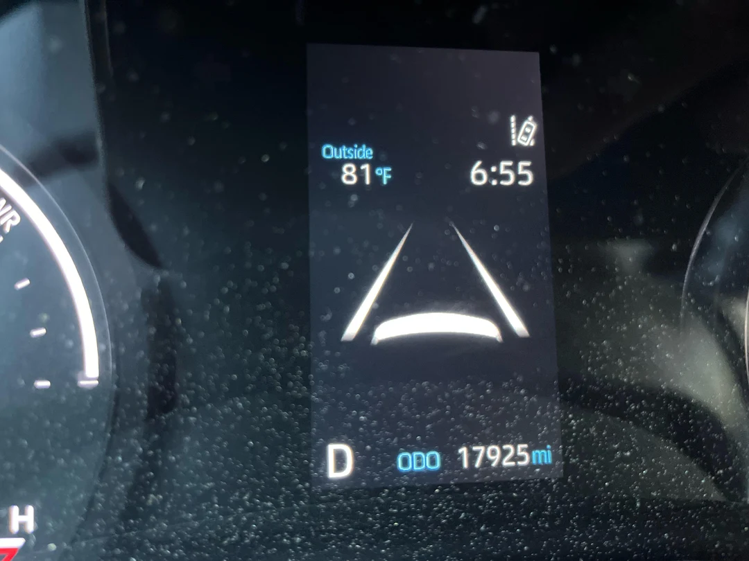 What does this mean? | Scrolller