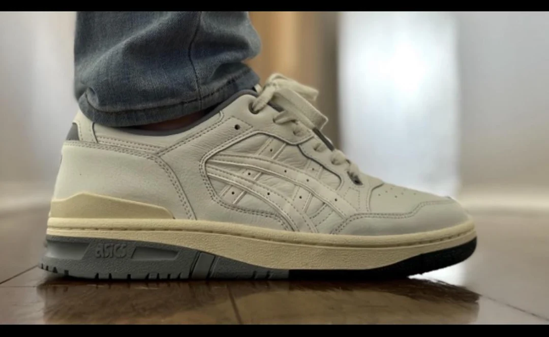 Need help with a sneaker ID! | Scrolller