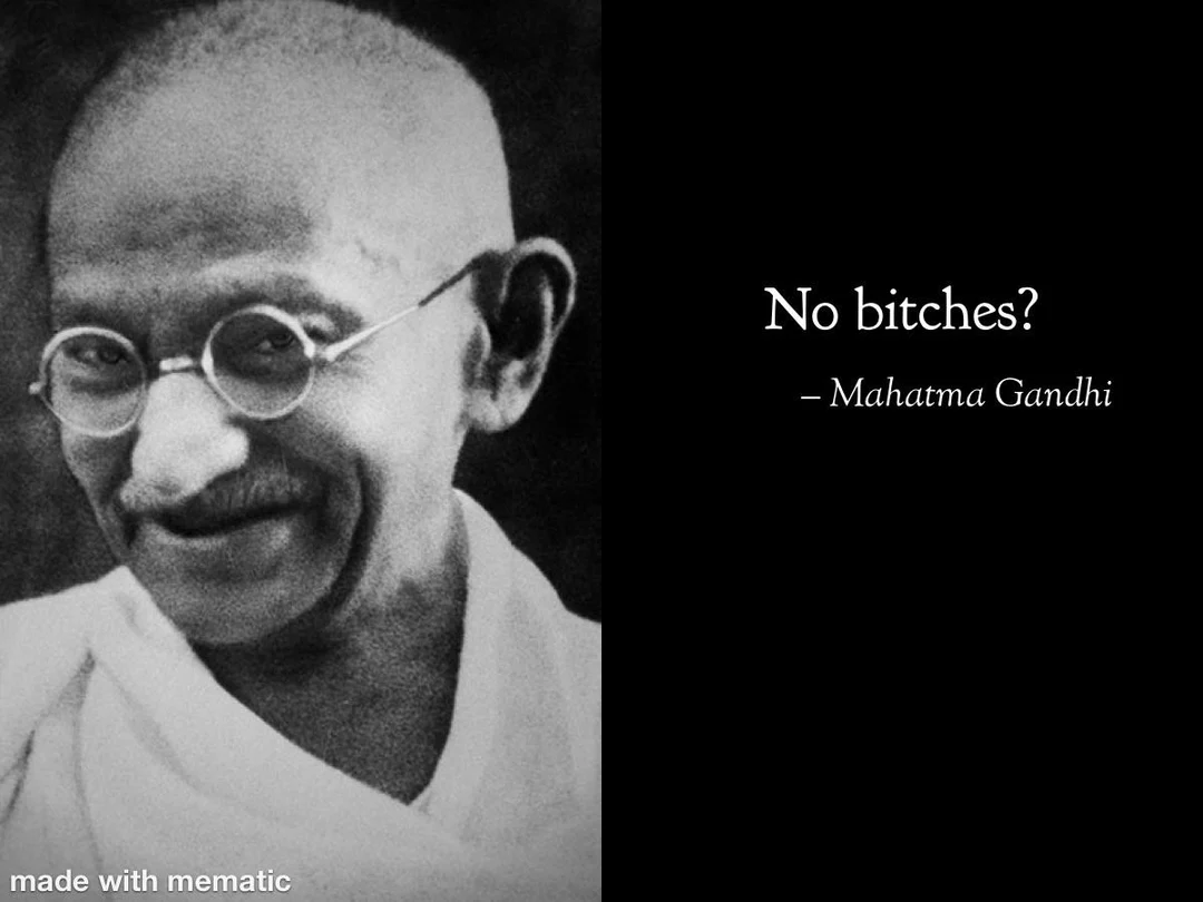 None at all | Scrolller