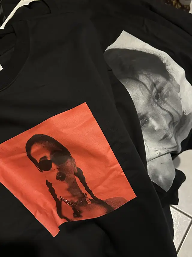 Look what I just got in the mail | Scrolller