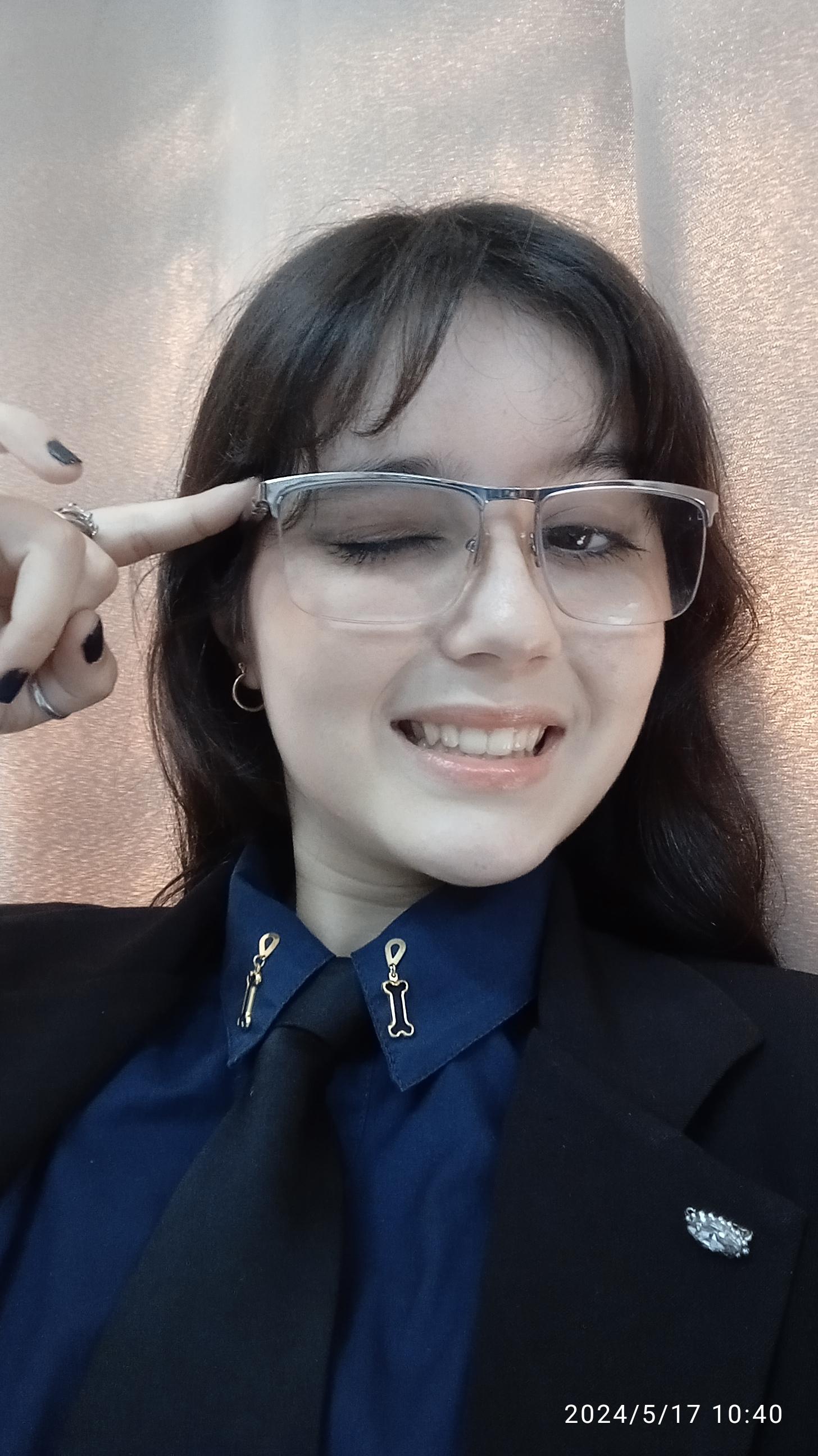 Happy Monday 🌹 | Scrolller