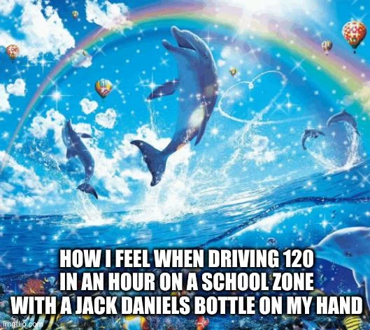 I just wanna be part of your symphony | Scrolller