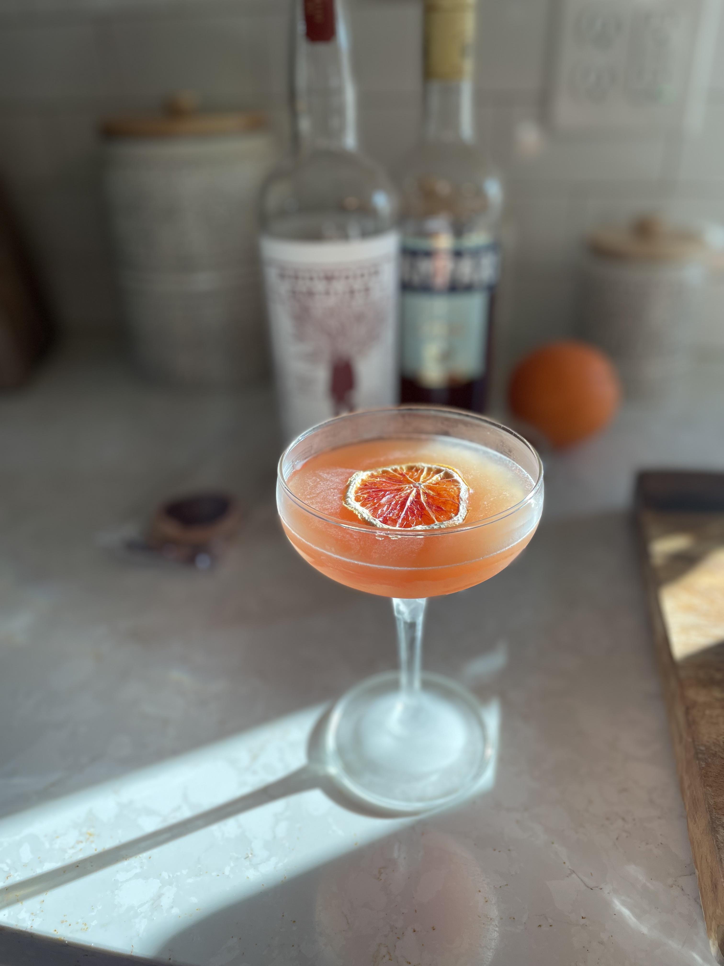 Go Red Team! | Scrolller