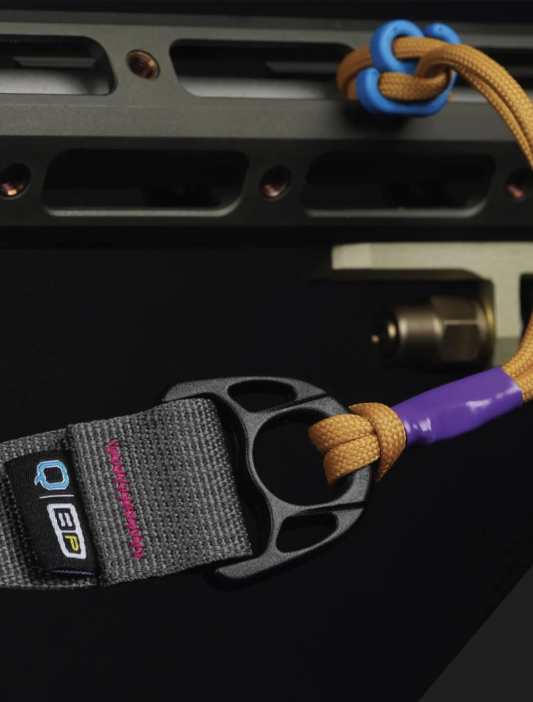 Trying to find sling | Scrolller