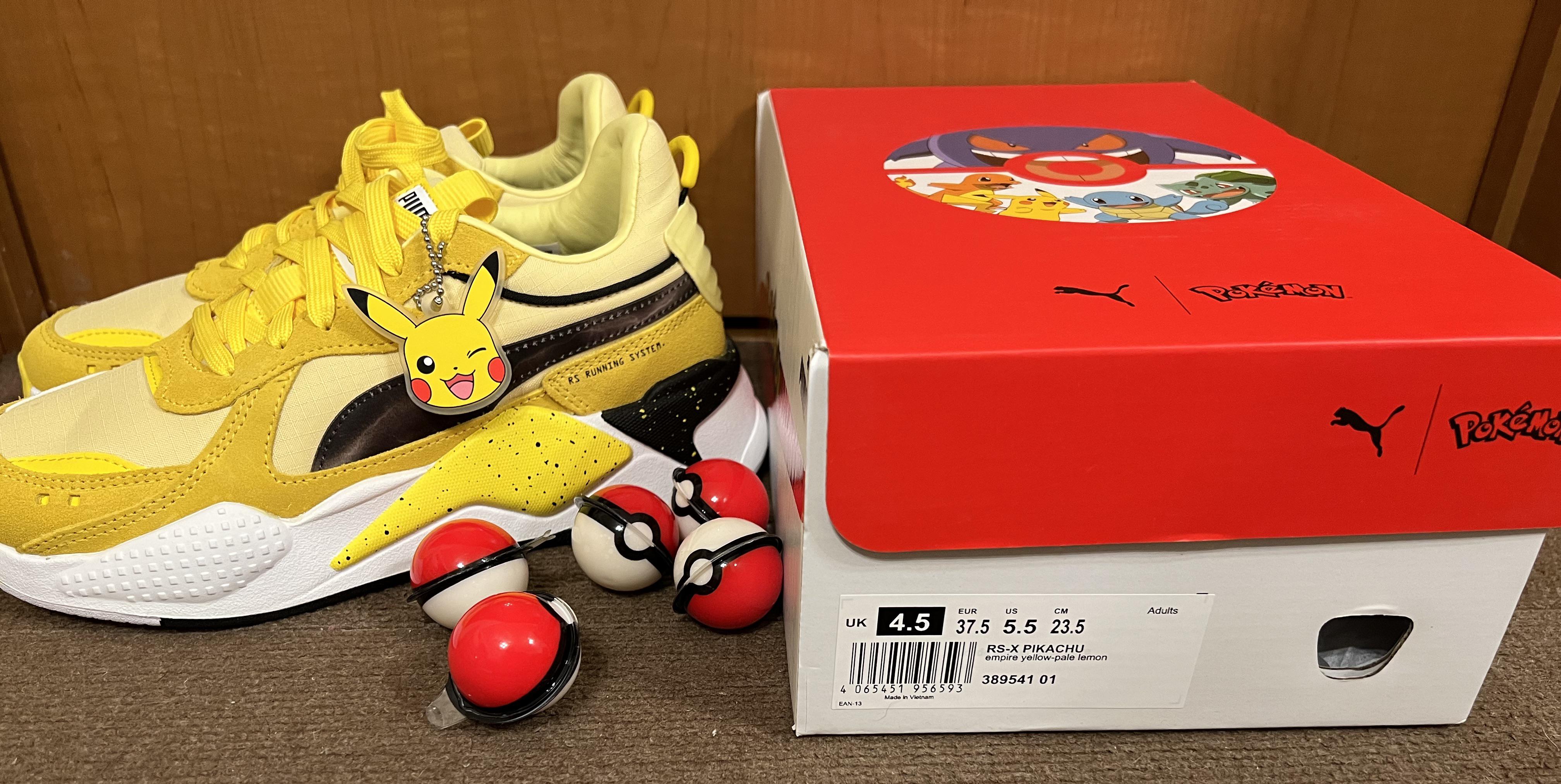 This is my new partner. | Scrolller