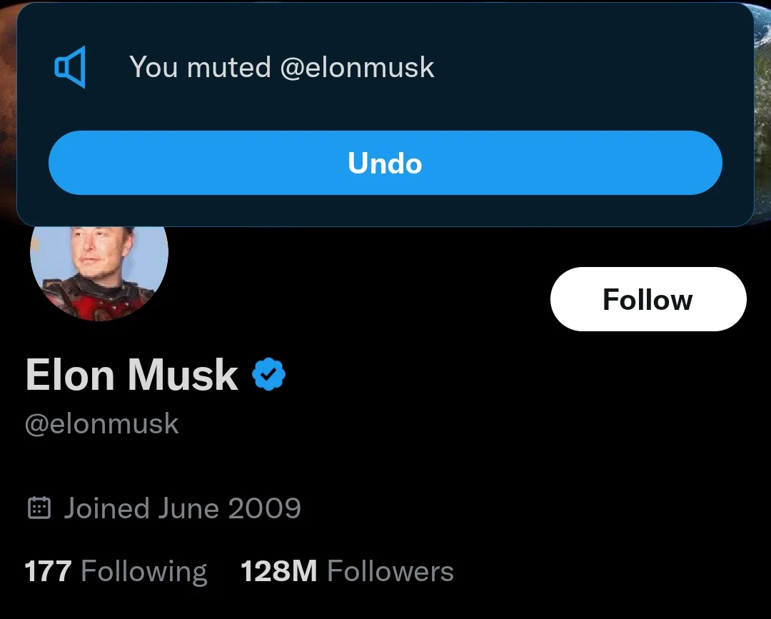 Discover more like Twitter: New life hack dropped and Related Content | Scrolller