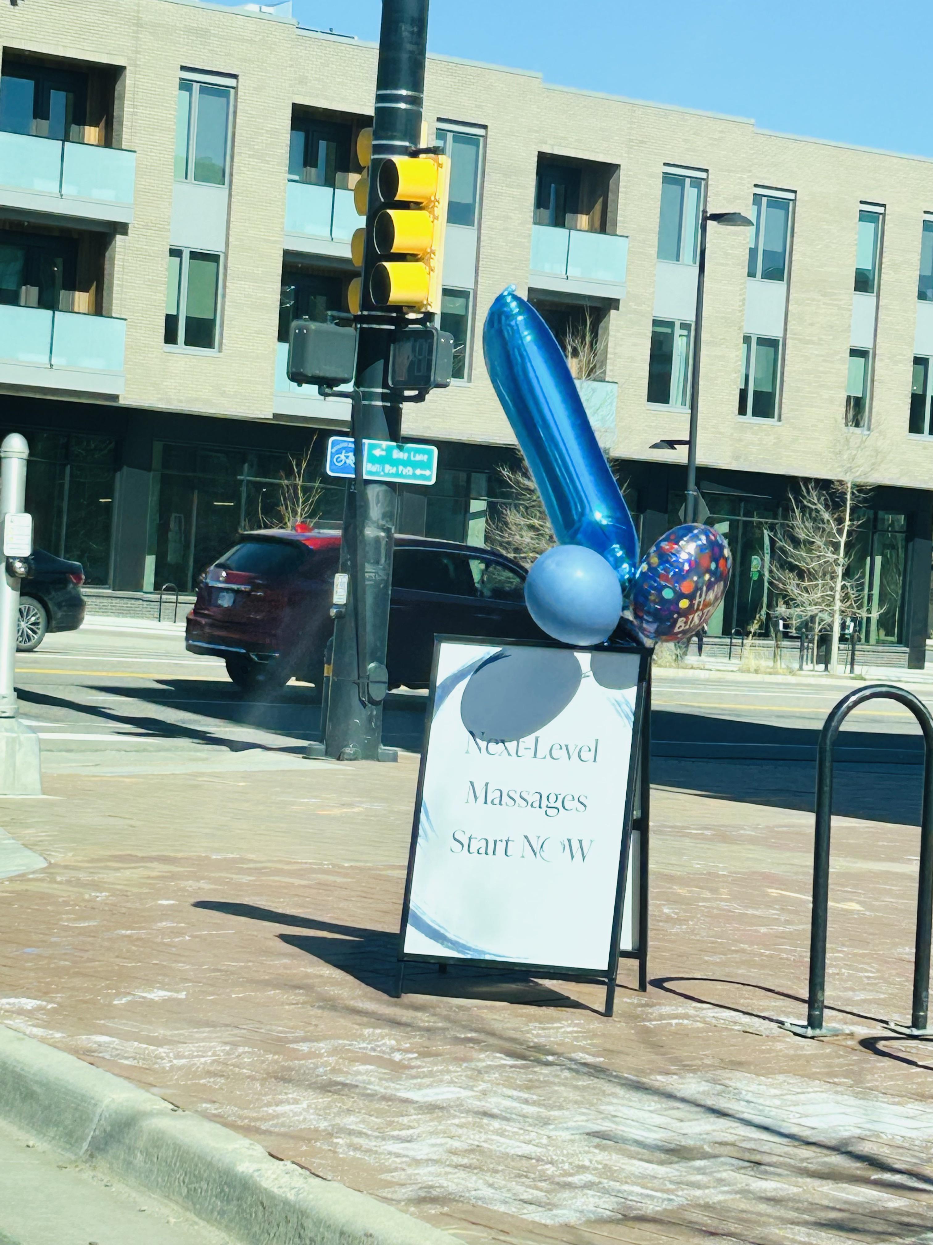 Next level | Scrolller