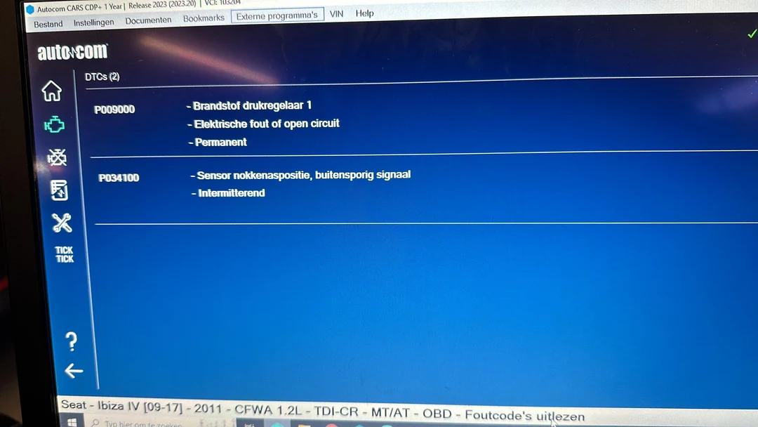 What does this codes mean? | Scrolller