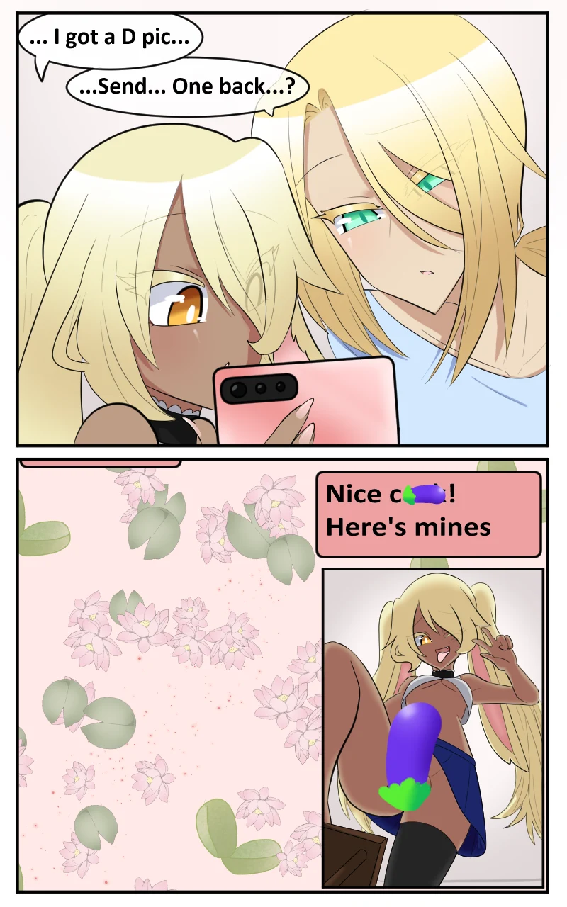 Maple, nice C- | Scrolller