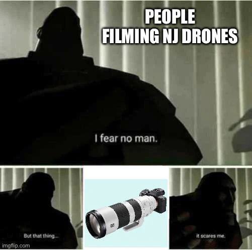 Evil technology | Scrolller