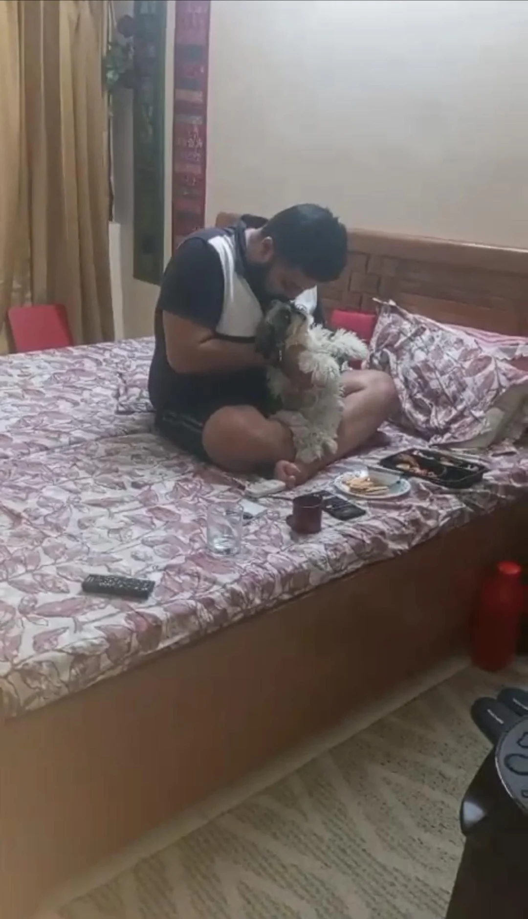 Baby & Papa | Scrolller