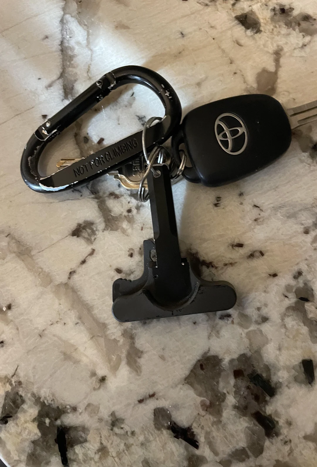 I did a thing | Scrolller