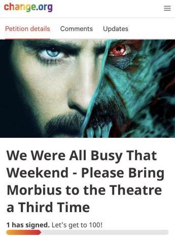 Holup let us watch | Scrolller