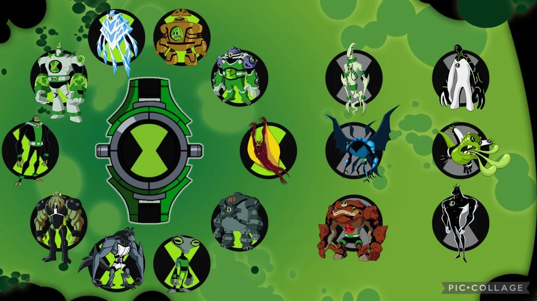 My roster | Scrolller