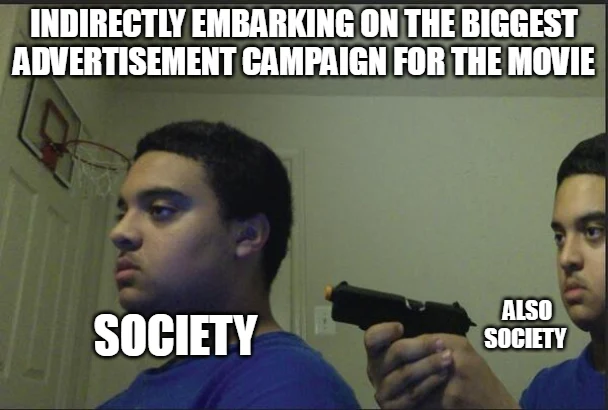 Discover more like Egypt: Basically what happened and Related Content | Scrolller