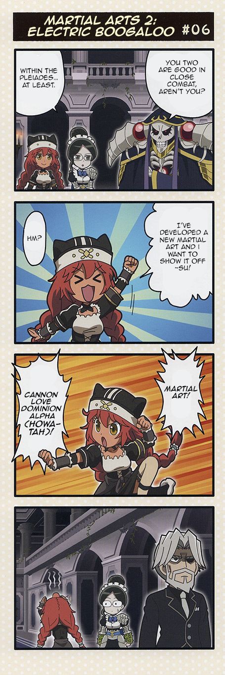 Looks like a perfect technique to me. | Scrolller