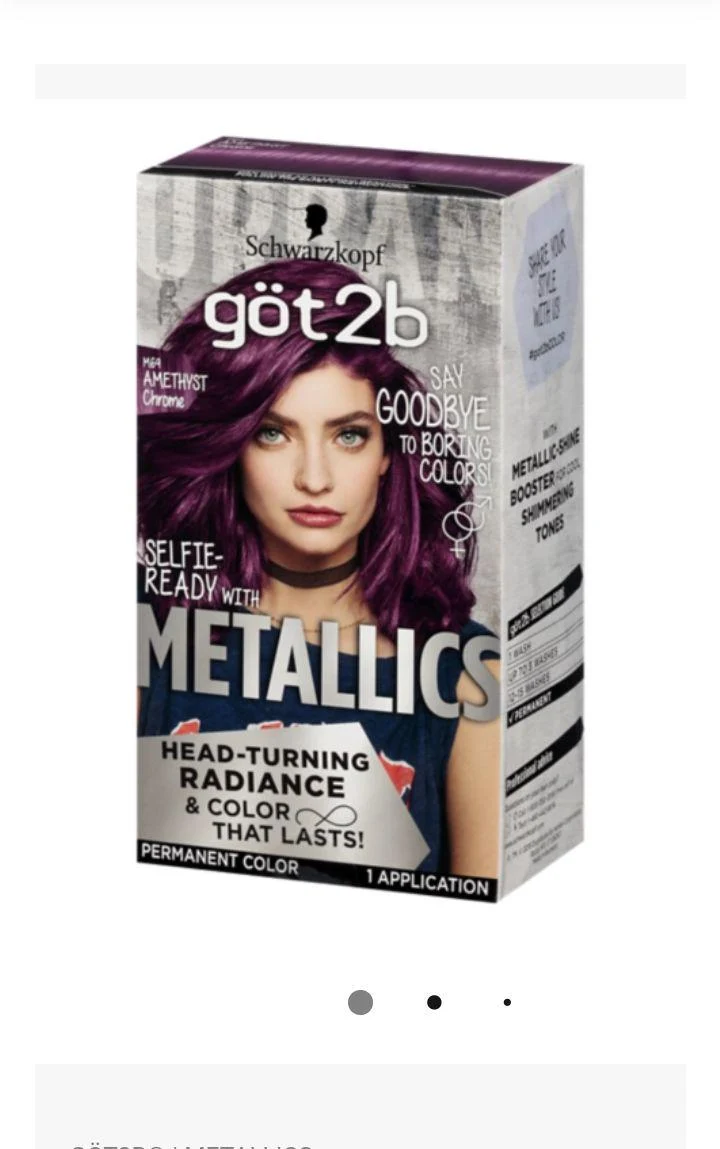 Did they change the formula? | Scrolller